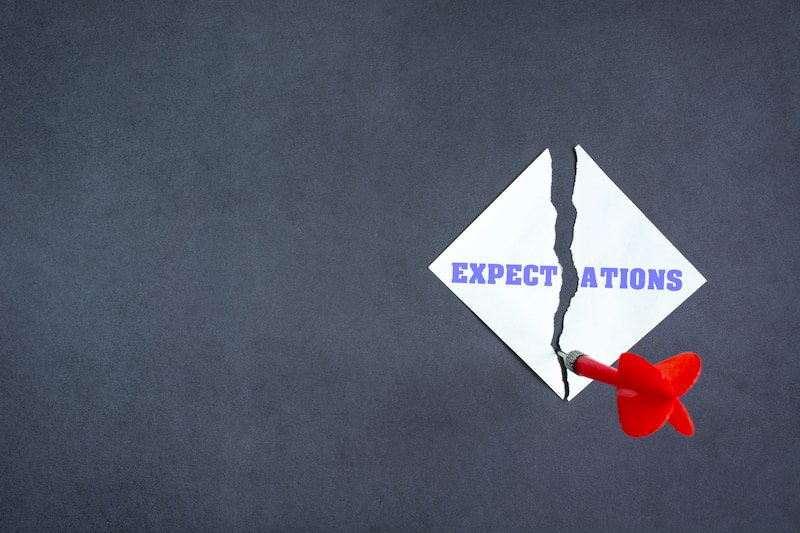 FCA Expectations : Remote and Hybrid Working - Doyle Clayton