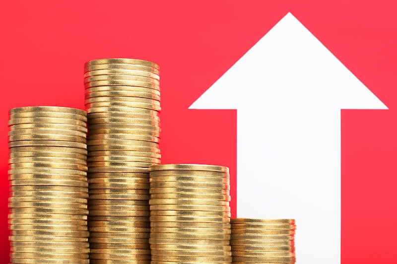 Employment tribunal compensation limits increase from 6 April - Doyle ... Employment tribunal compensation limits increase from 6 April - Doyle ...