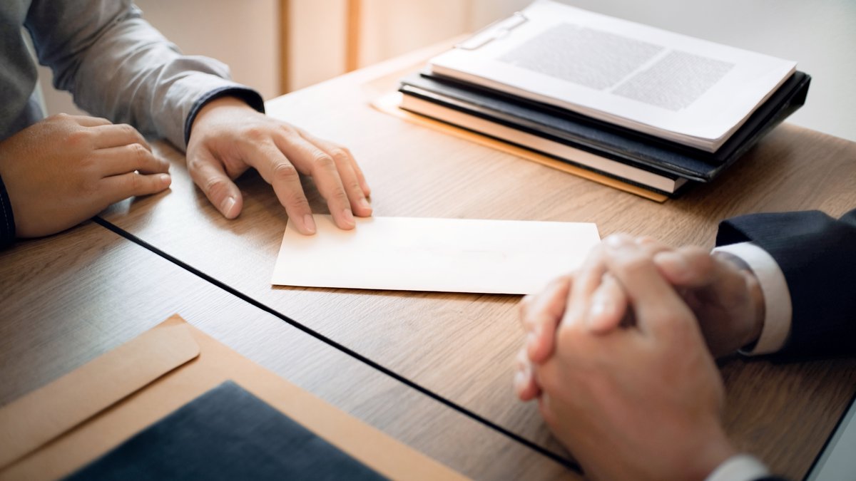 Unfair dismissal compensation and redundancy payment increases from ...