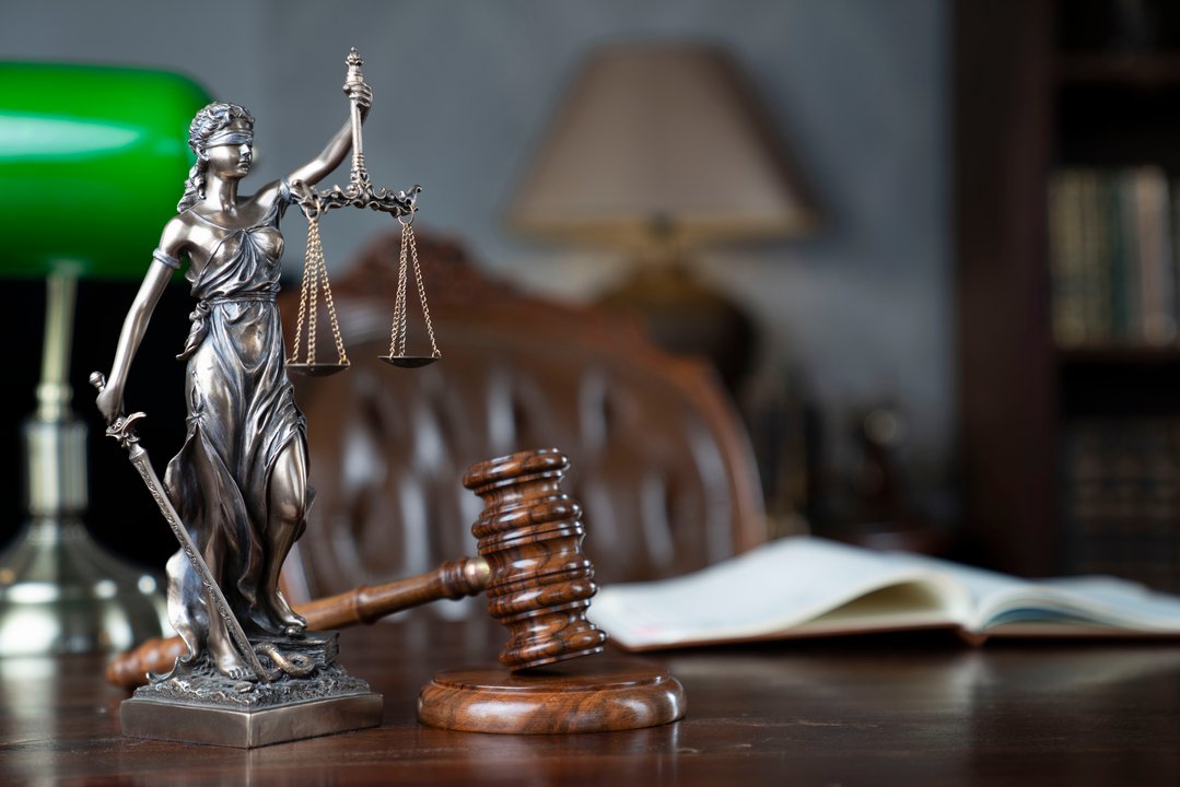 Employers and Landlords: Be compliant or face a fine - Doyle Clayton