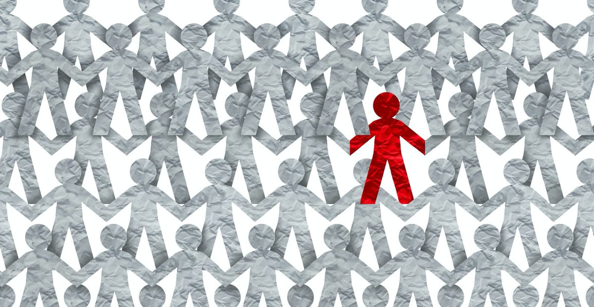 The without prejudice rule: exaggerated allegations and unambiguous ...