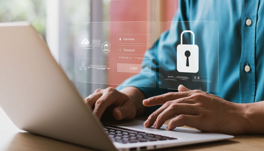 UK’s first data adequacy decision in effect with South Korea - Doyle ...