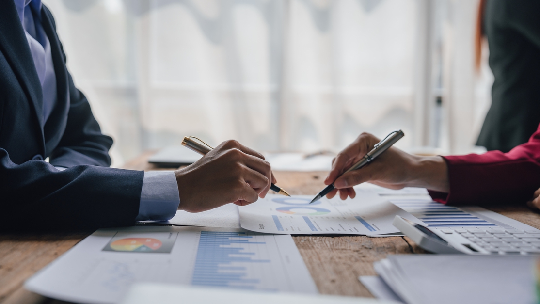 Understanding Good Leaver and Bad Leaver Provisions in a Shareholders ...