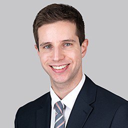 Al Harvey - Doyle Clayton