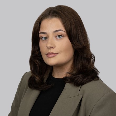 Lydia Leahy - Doyle Clayton