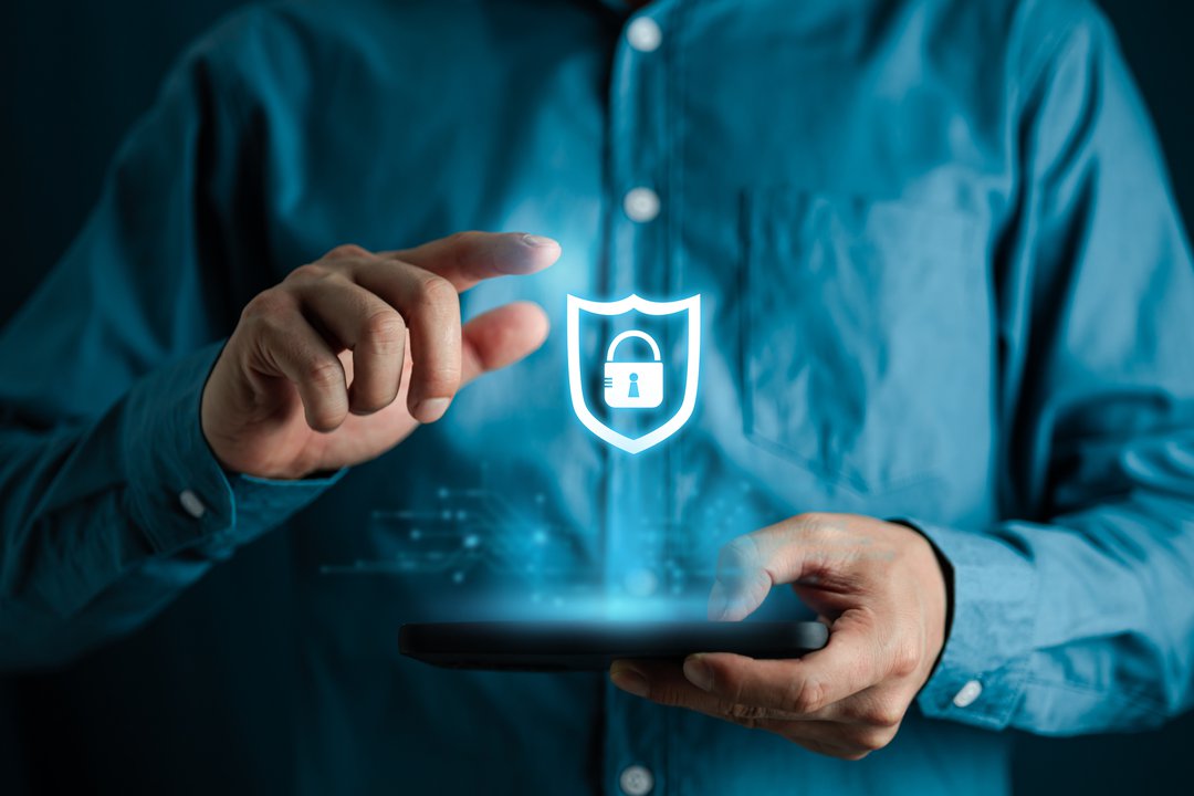 2024: A year of divergence – what to expect from the Data Protection ...