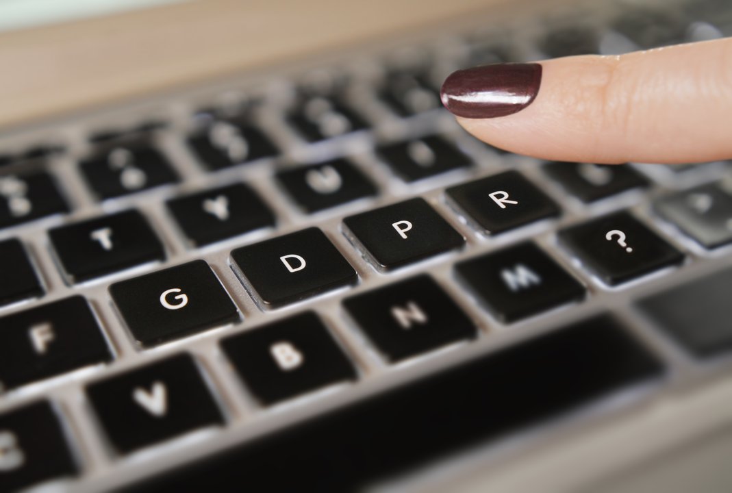 Meta receives highest ever GDPR fine - Doyle Clayton