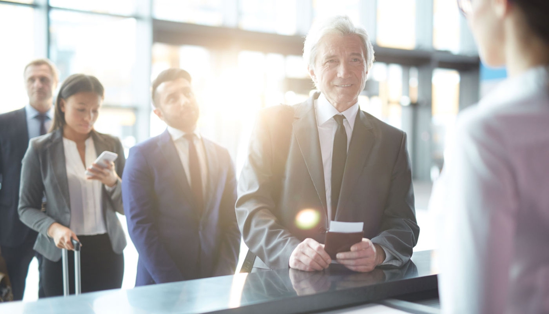 Significant changes to the Immigration Rules announced - key changes ...