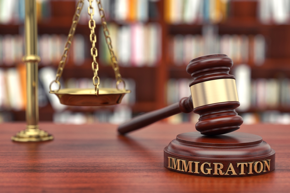 Developments in UK immigration law – Summer 2023 - Doyle Clayton