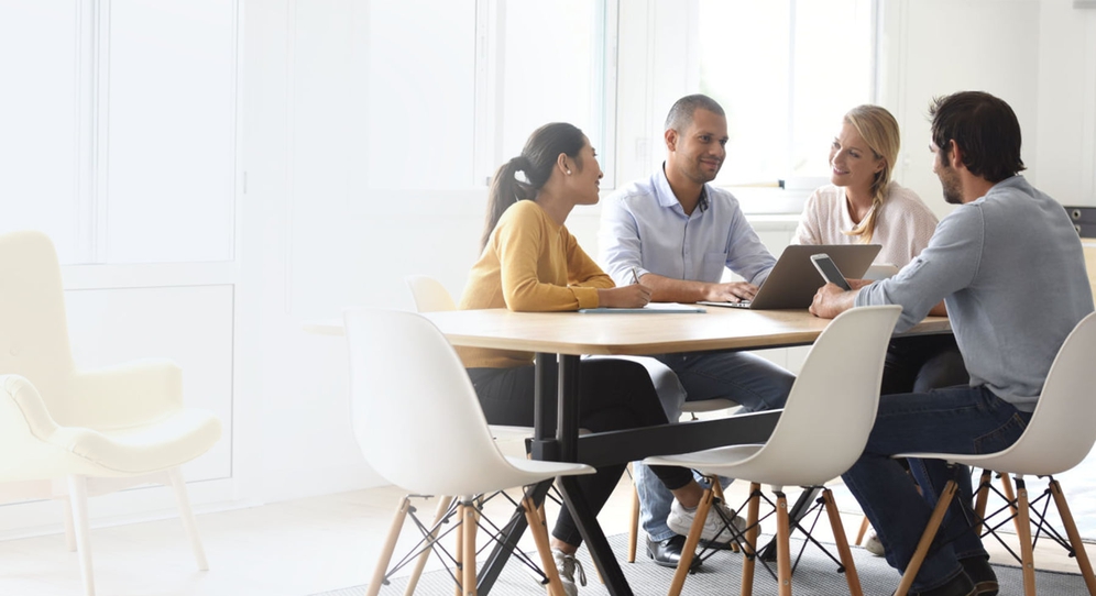 Good Leaver and Bad Leaver: An explanation - Doyle Clayton